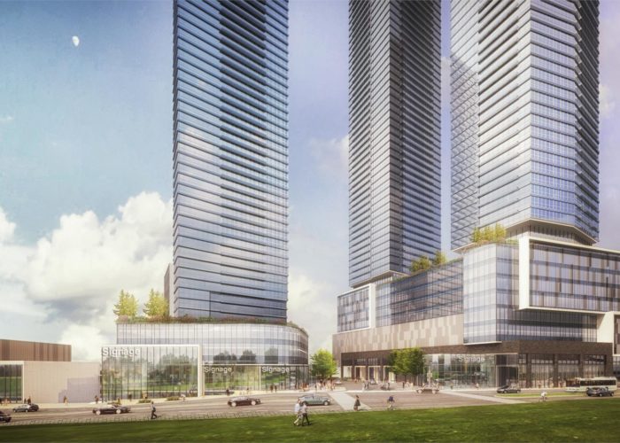 How Ottawa Will Change in this Decade — RE/MAX the Susan and Moe Team