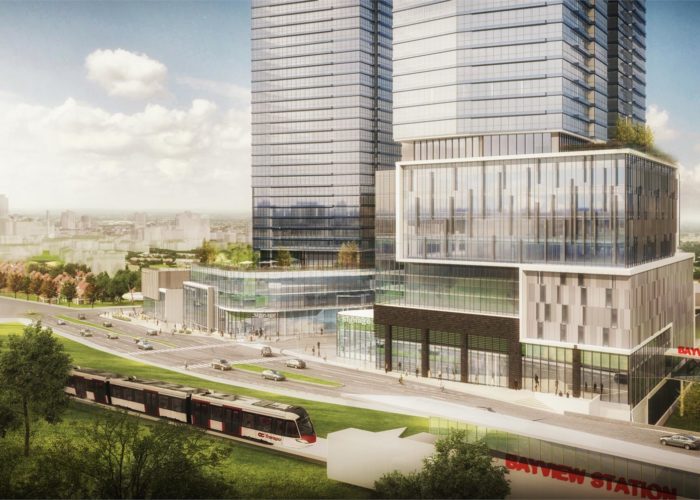 How Ottawa Will Change in this Decade — RE/MAX the Susan and Moe Team