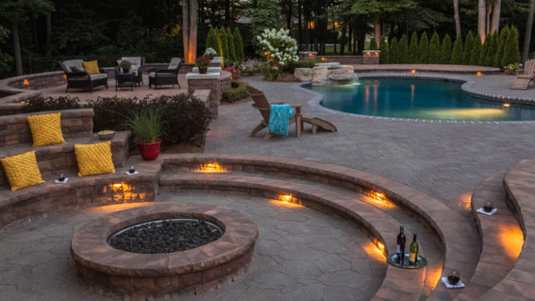 Outdoor Trends of 2020 — RE/MAX the Susan and Moe Team