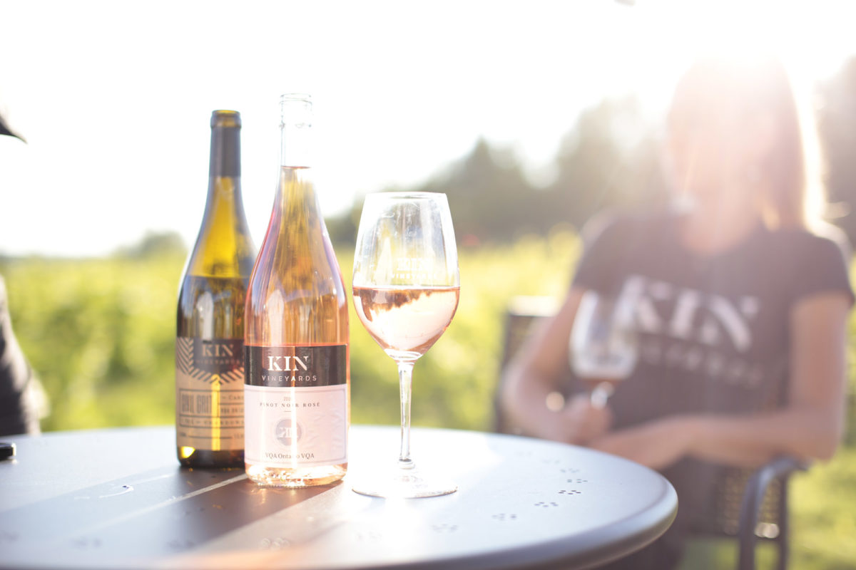 Things to do in Ottawa's West End — RE/MAX the Susan and Moe Team