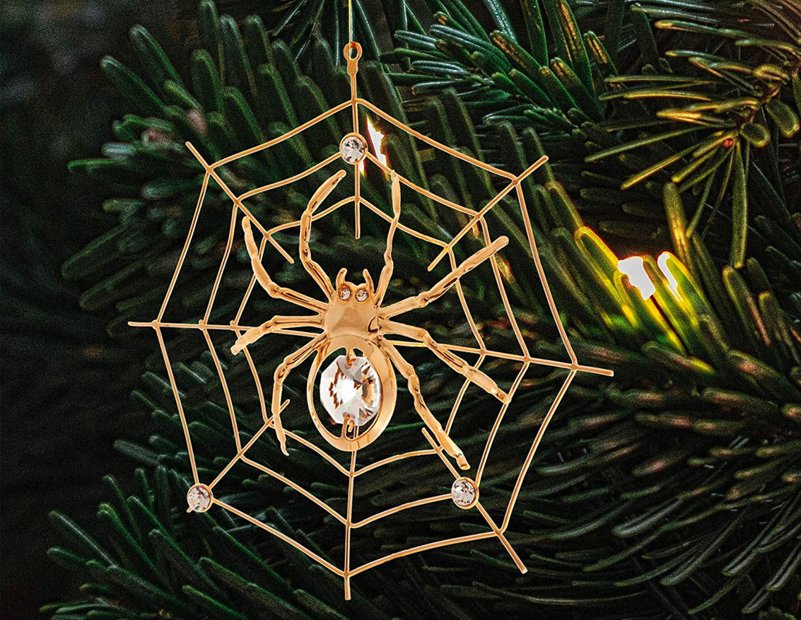 Christmas Traditions — RE/MAX the Susan and Moe Team