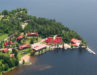 Waterfront Stays in the Ottawa Valley — RE/MAX the Susan and Moe Team