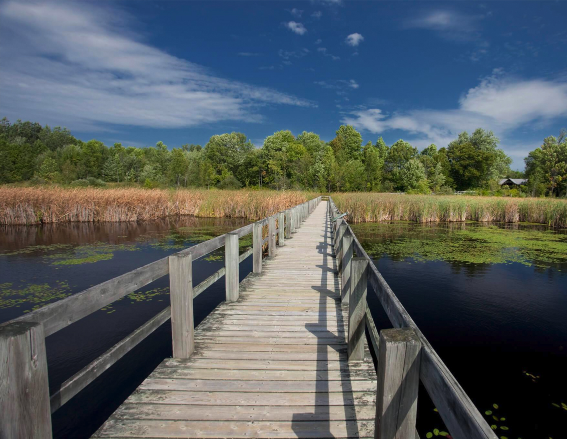 Ottawa's Famous Attractions — RE/MAX the Susan and Moe Team