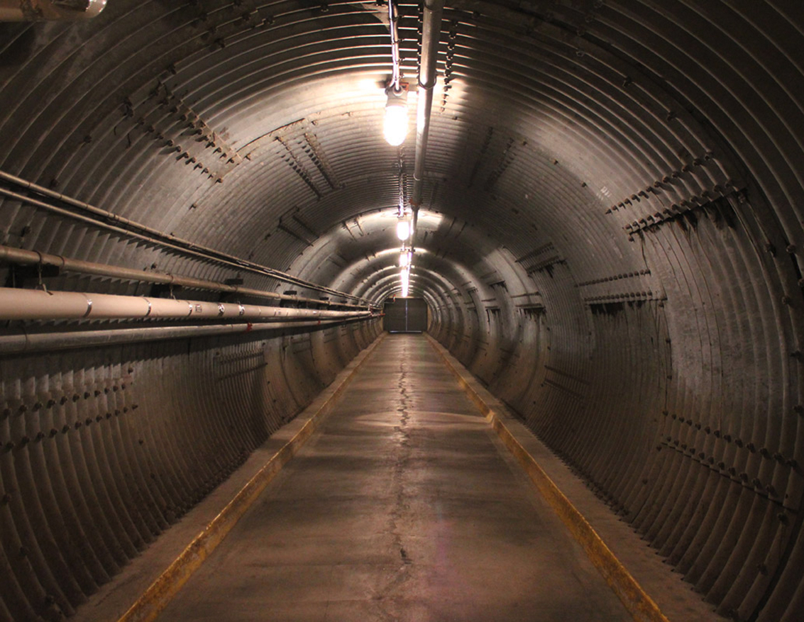 Museums in Ottawa — RE/MAX the Susan and Moe Team